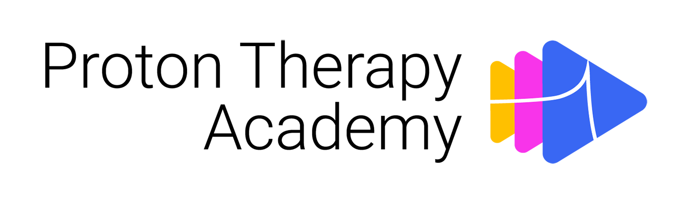 Proton Therapy Academy | New York Proton Center